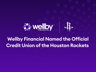 Wellby Financial | Newsroom